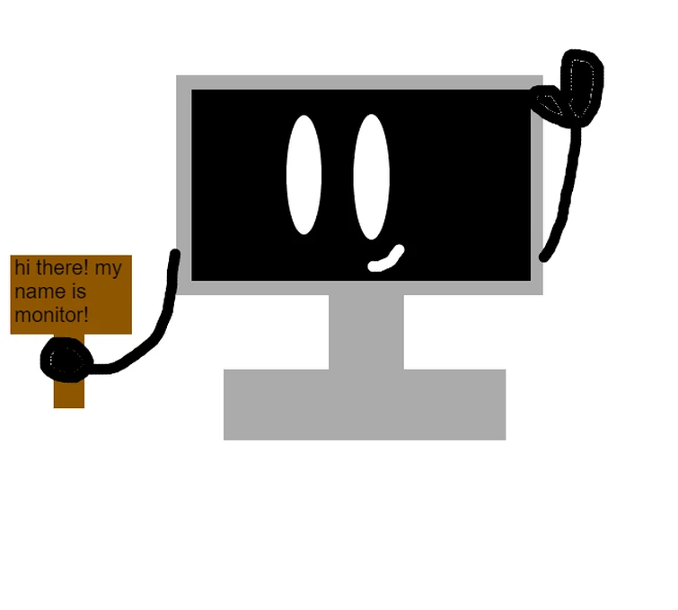 Reccomend a charicter for object time | Fandom