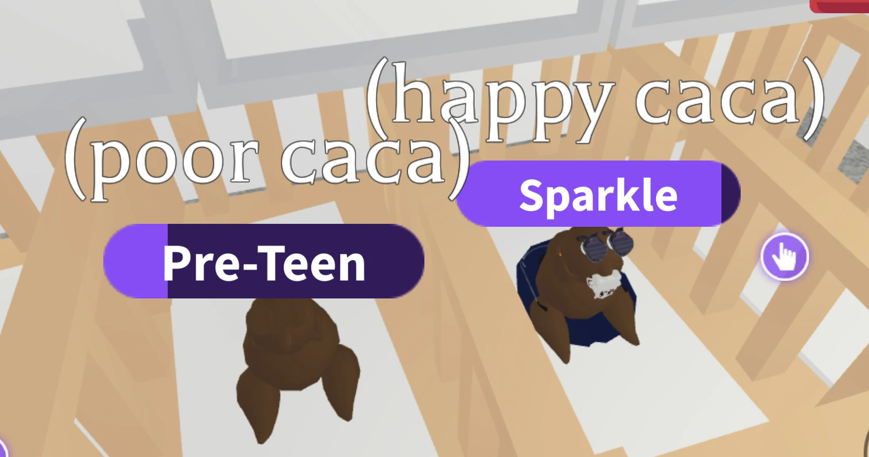 cacas photoshoots 💀 | Fandom