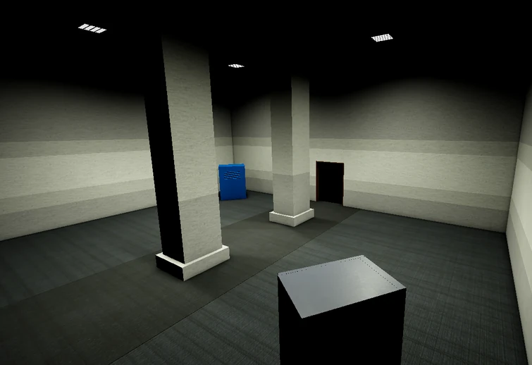 Teaser for Turmoiled Rooms | Fandom