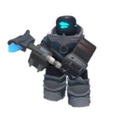 Best Sledger Skin? | Fandom