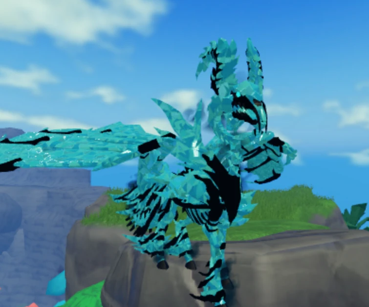 Value of djae? | Fandom