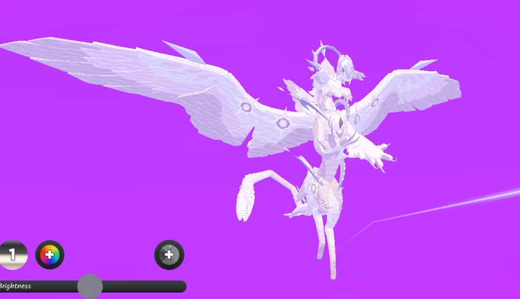 Discuss Everything About Creatures of Sonaria Wiki | Fandom