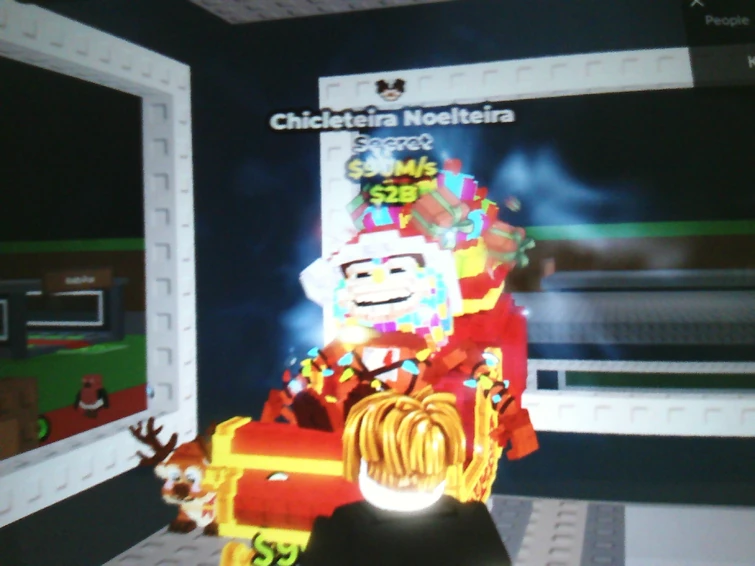 Trading some Dragons and more :D | Fandom