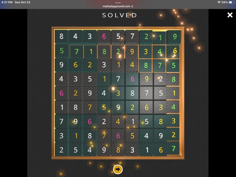 Send me the most random images you have | Fandom