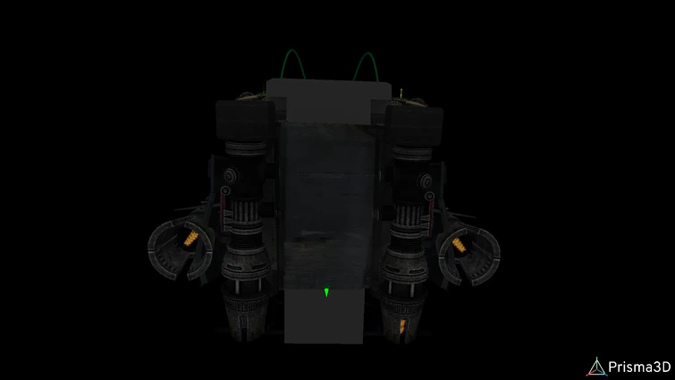 Discuss Everything About Murder Drones Wiki | Fandom
