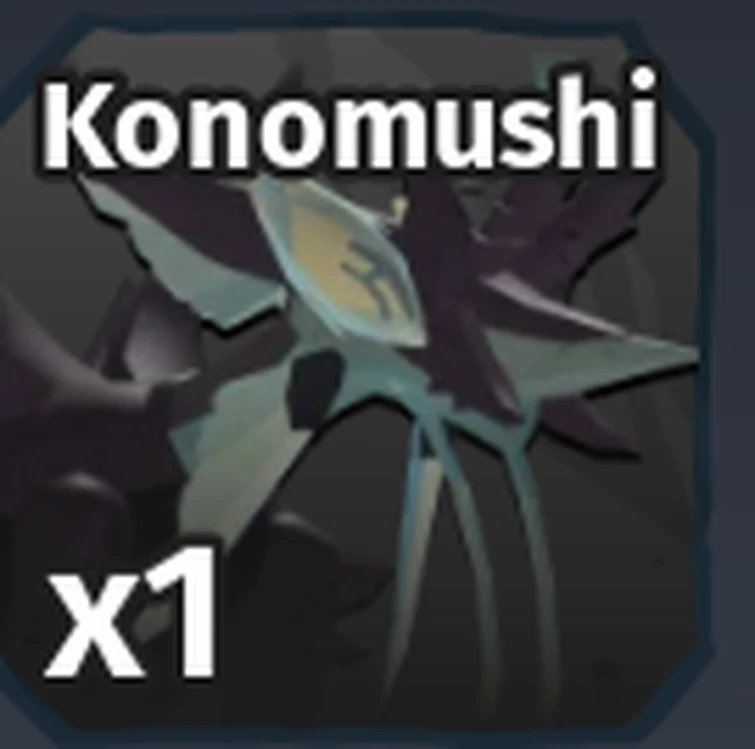 Discuss Everything About Creatures of Sonaria Wiki | Fandom