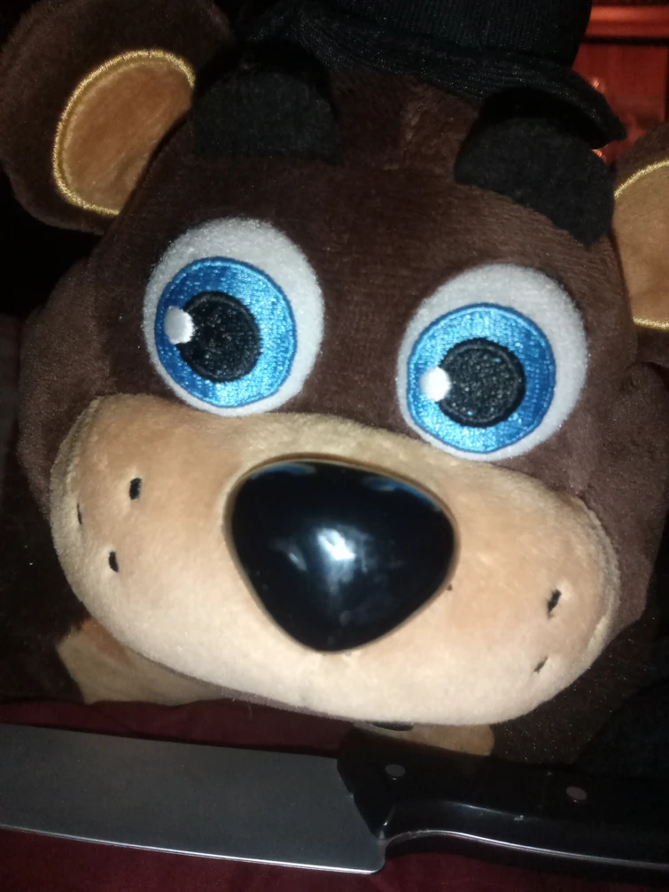 Yet another random doodle | Fandom