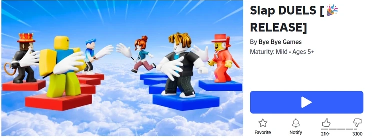 guys its official | Fandom