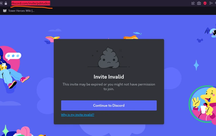 (BSED:R) trading offer here cuz the discord invite on the roblox page doesnt work | Fandom