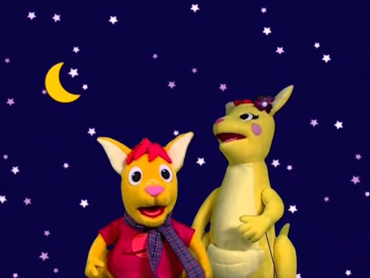 Should you watch Pinkfong Movie, Baby Galileo or Dora? | Fandom