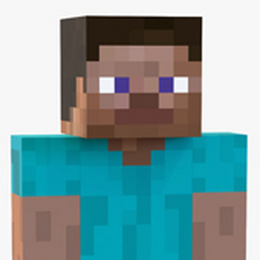 Noob VS Steve (Roblox VS Minecraft) | Fandom