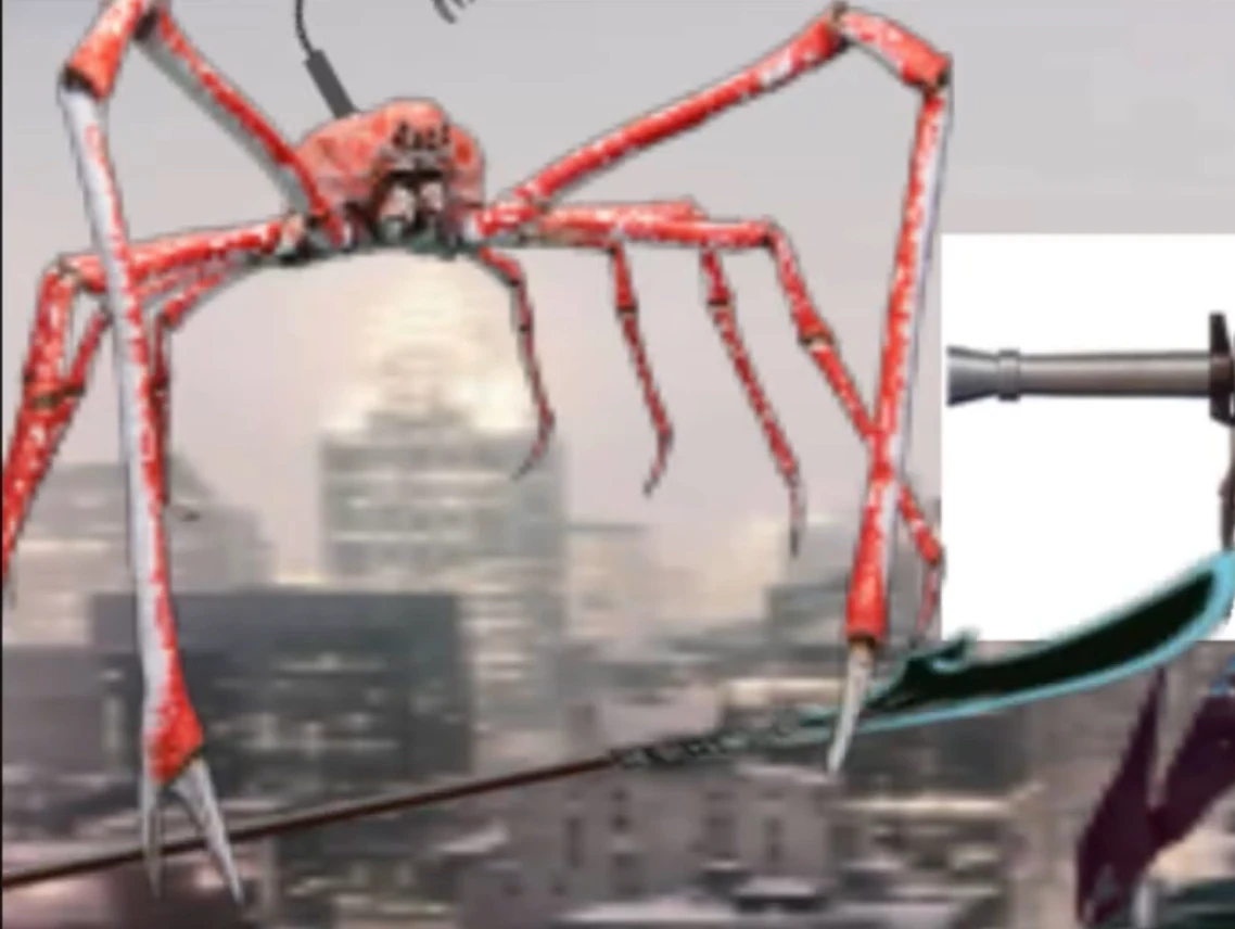 INSANE THEORY! | Fandom