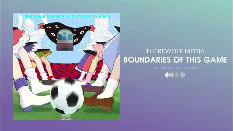 Yukari Yakumo VS Lionel Messi | Fandom