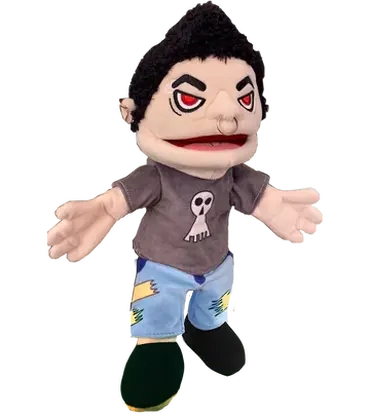 Discuss Everything About SML Wiki | Fandom