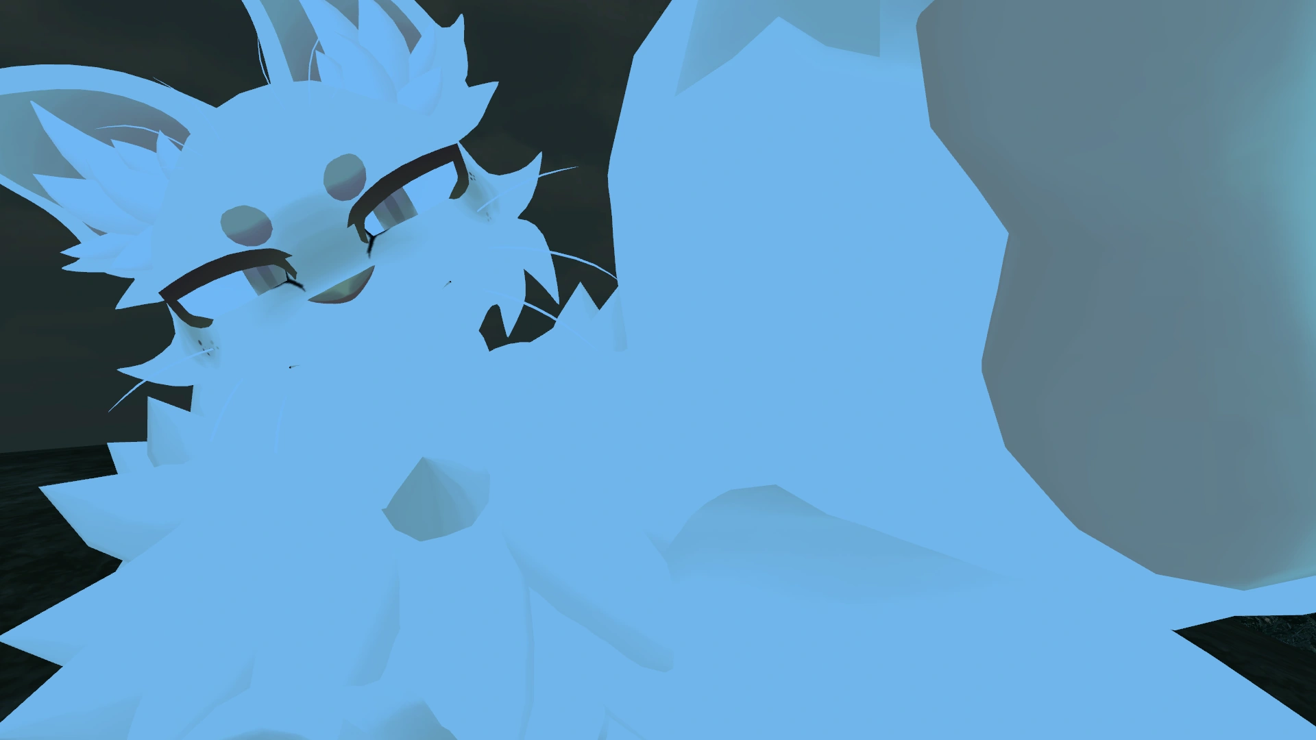 an obscene amount of sprinklekit two | Fandom