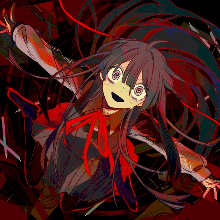 Discuss Everything About Guchiry Wiki | Fandom