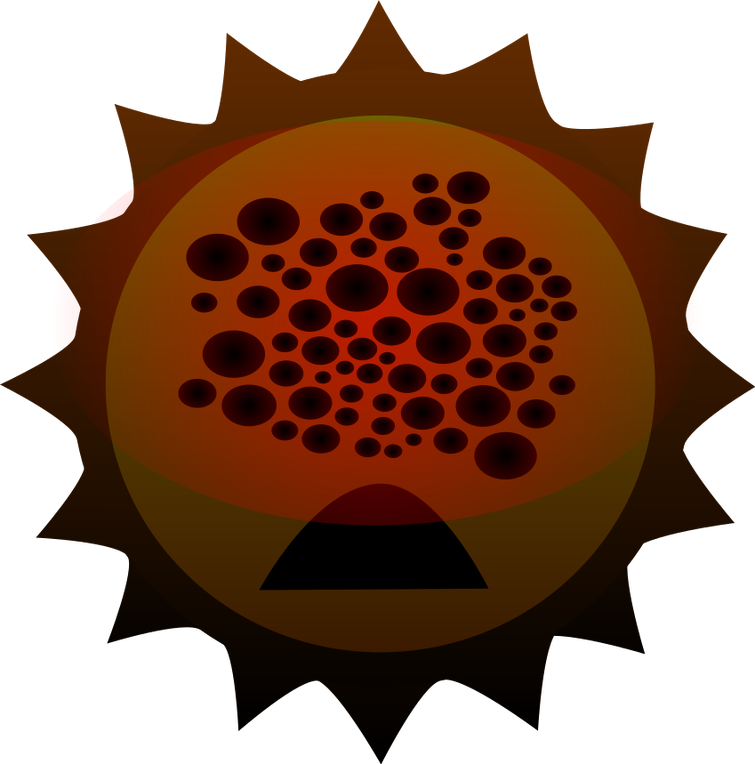 fanmade phase 4 | Fandom