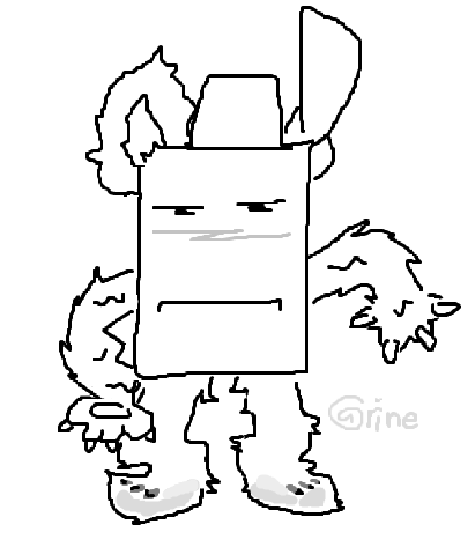 furry lighter furry lighter furry lighter furry lighter | Fandom