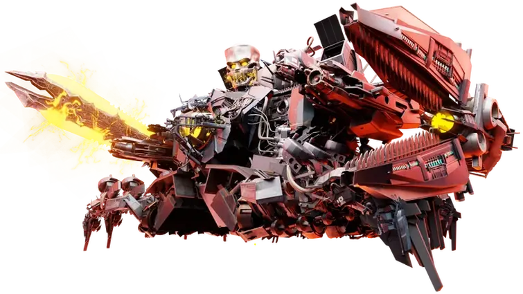 My attempt at making an interactive WWW post | Fandom