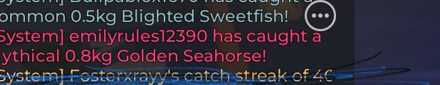 First mythical | Fandom