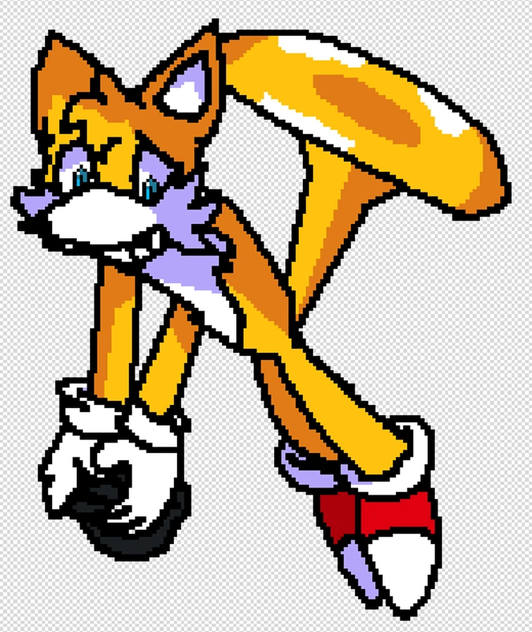 work in progress EEK | Fandom