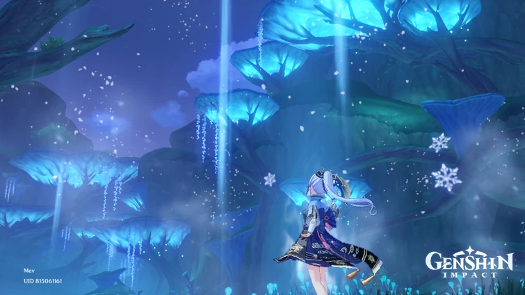 Outside Canvas, Inside Lens Event: Pics Galore :) | Fandom