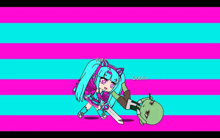 Discuss Everything About Lunime Wiki | Fandom