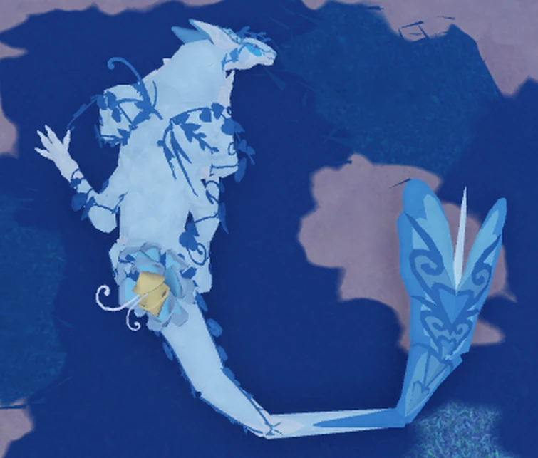 Discuss Everything About Creatures of Sonaria Wiki | Fandom