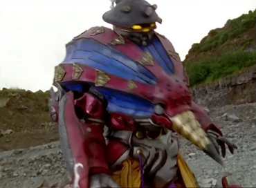 Favorite John Leigh Role Part 1 | Fandom