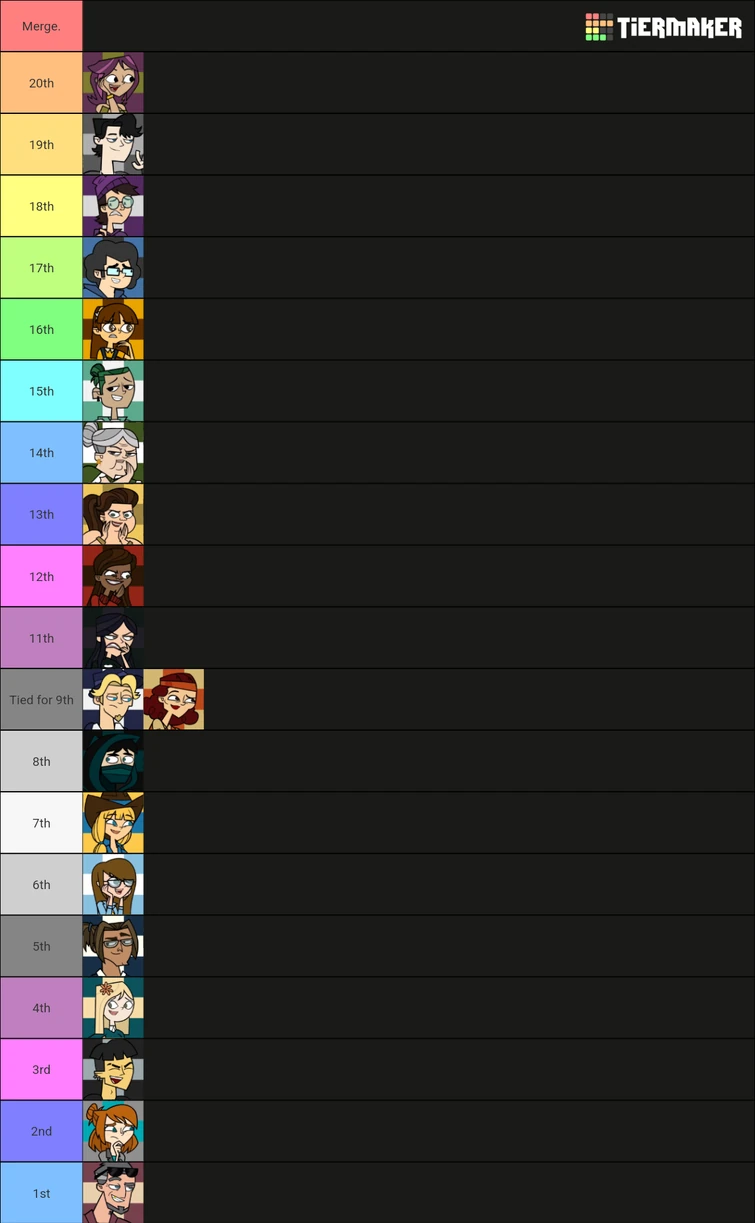 DC your way VV episode 18. | Fandom