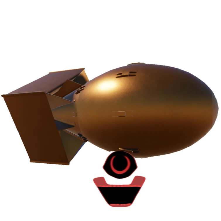 Discuss Everything About Roblox Interminable Rooms Wiki | Fandom