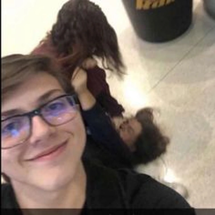 Attention/Important Message | Fandom