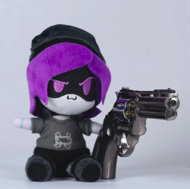 a perplexing amount of cursed MD images | Fandom