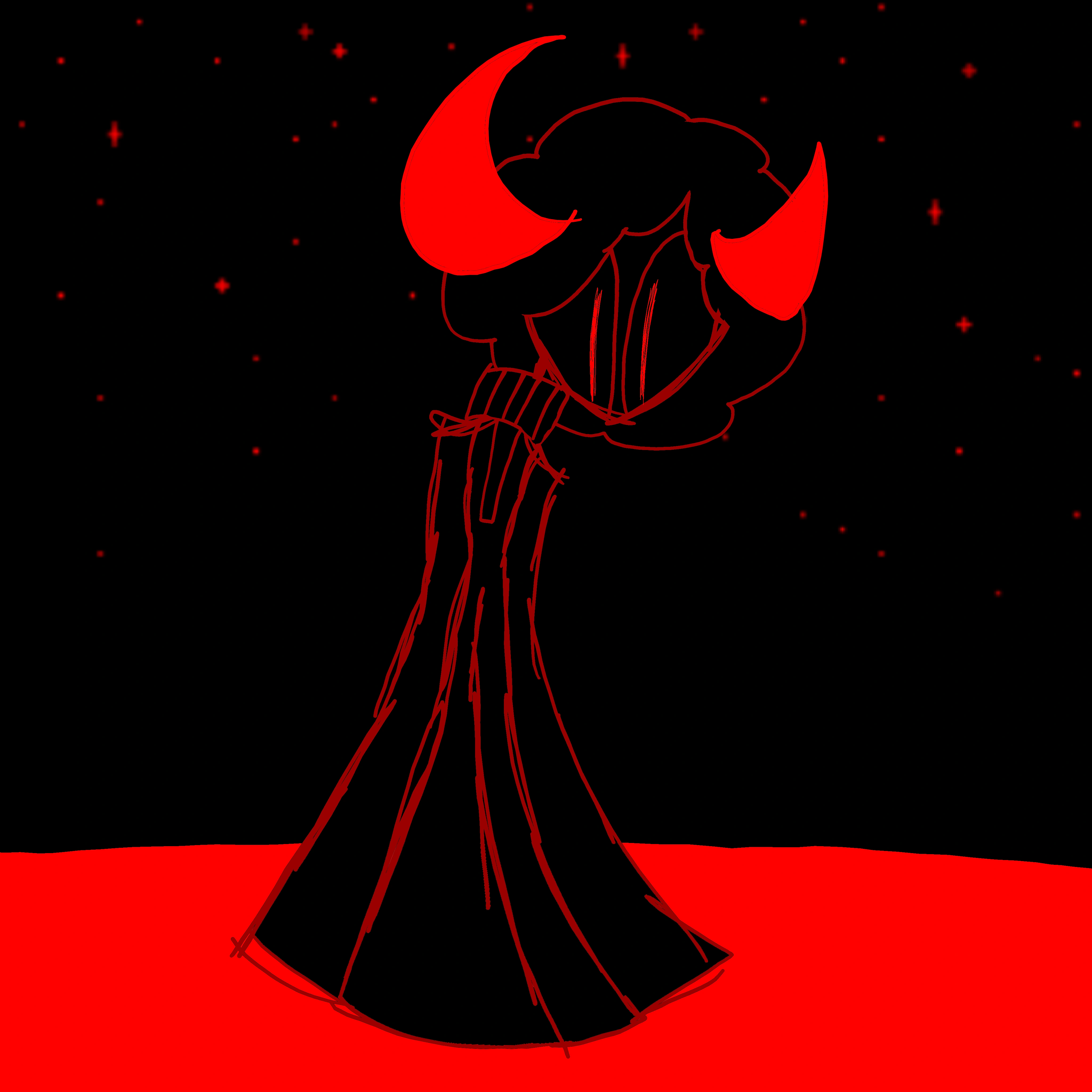 The Redverse | Fandom