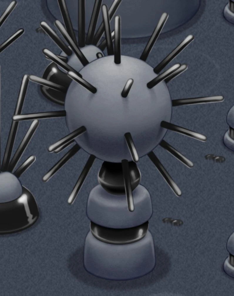 Epic gob confirmed | Fandom