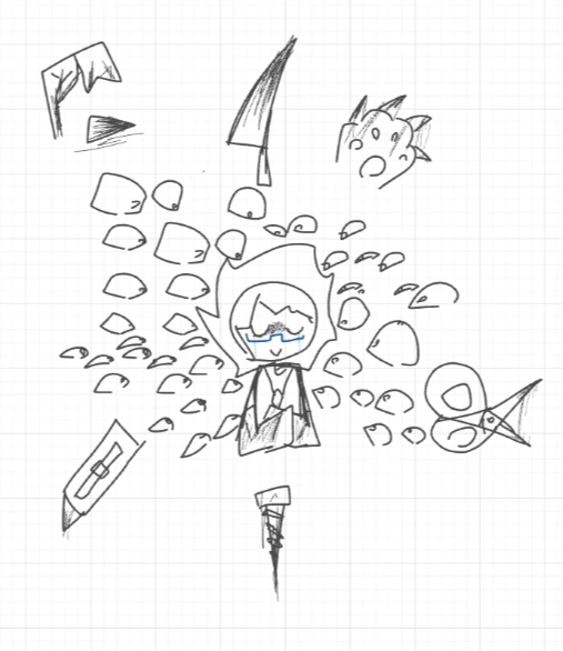 Vent art | Fandom