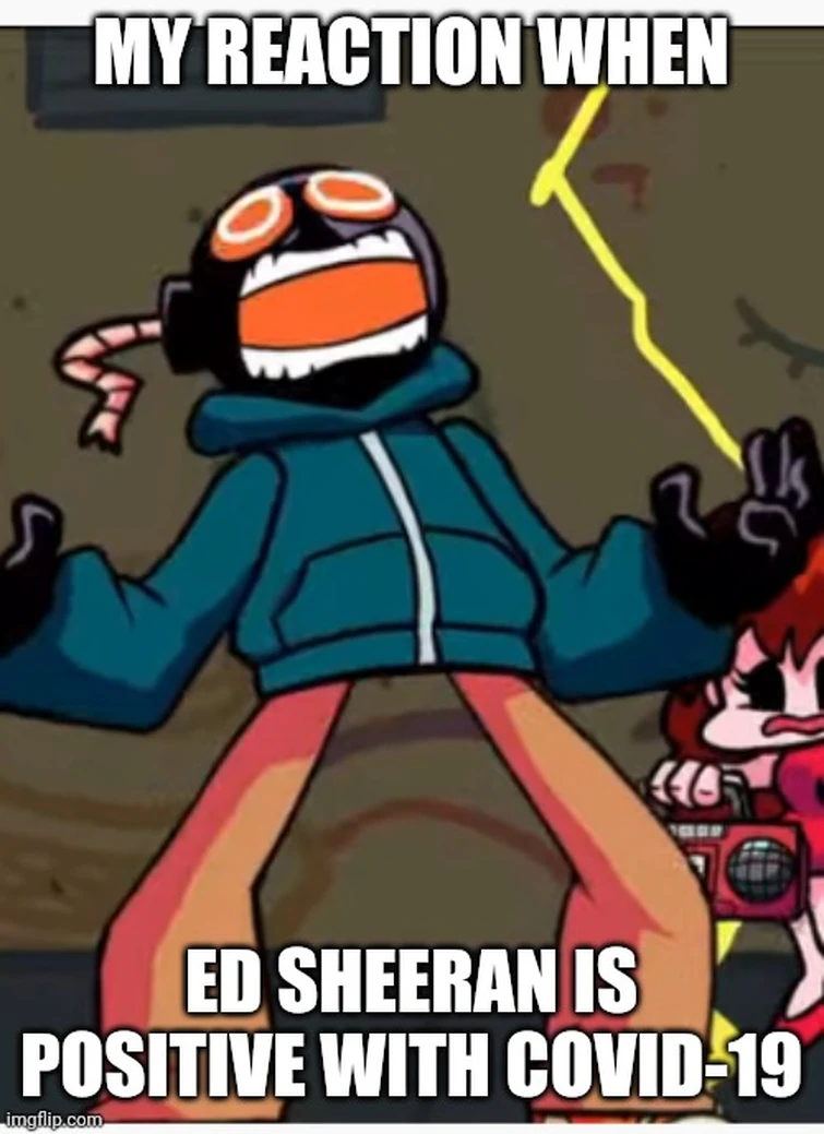 Whitty memes | Fandom