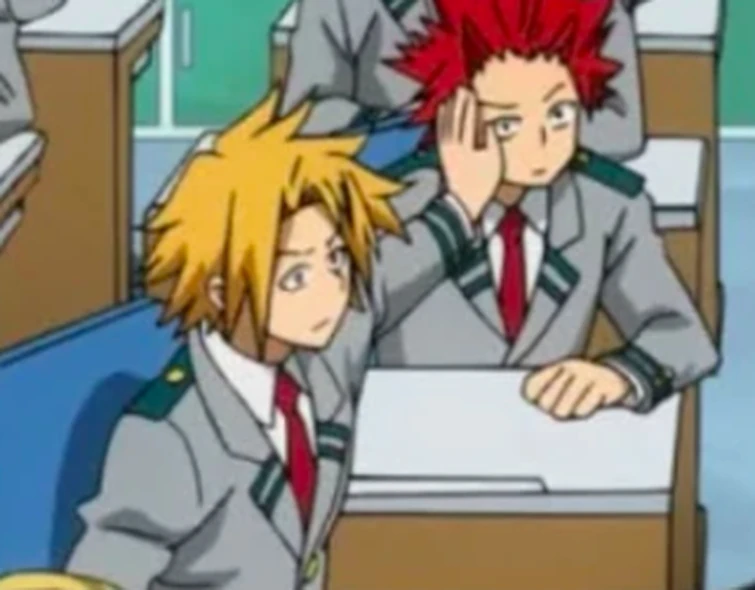 Saw this picture and then- *trigger the skit button* | Fandom