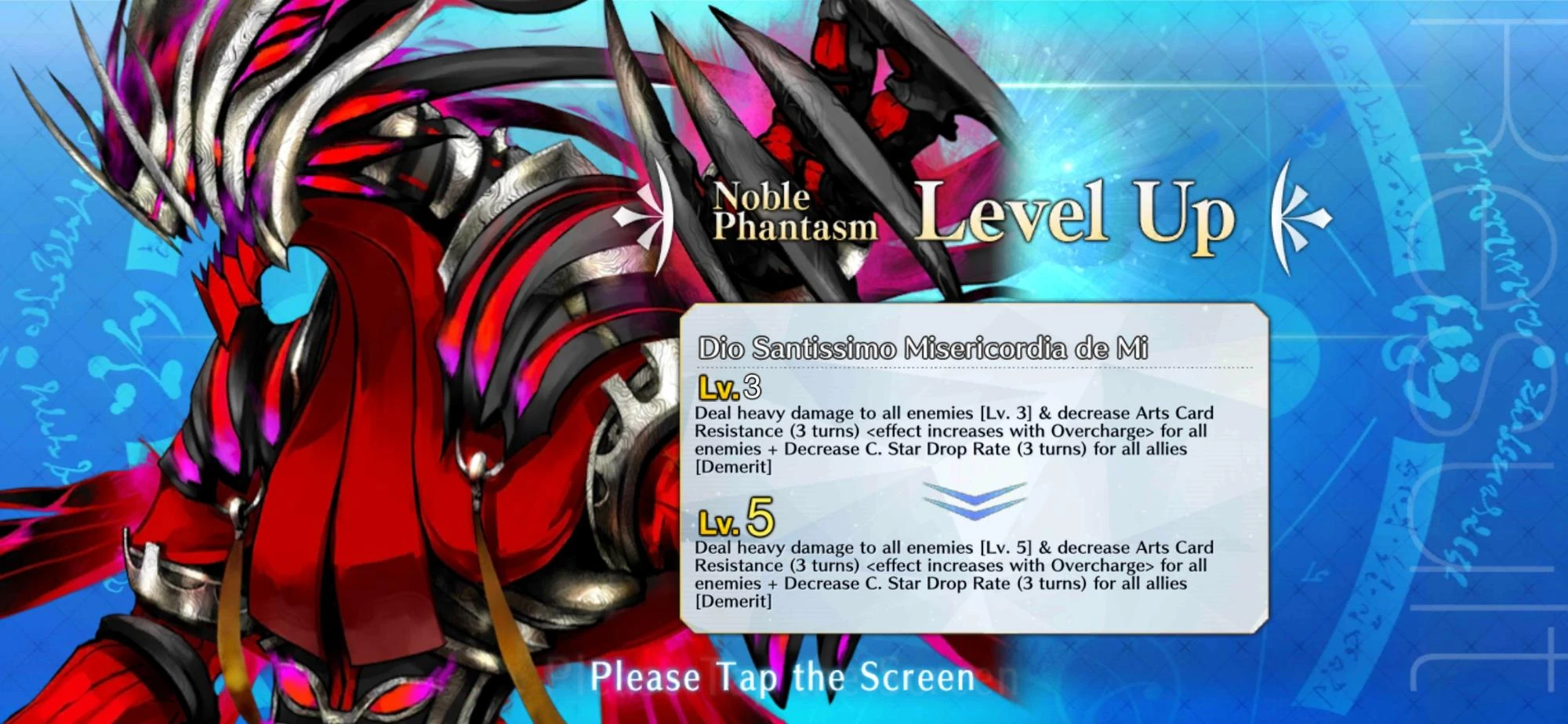 My Gacha pulls | Fandom