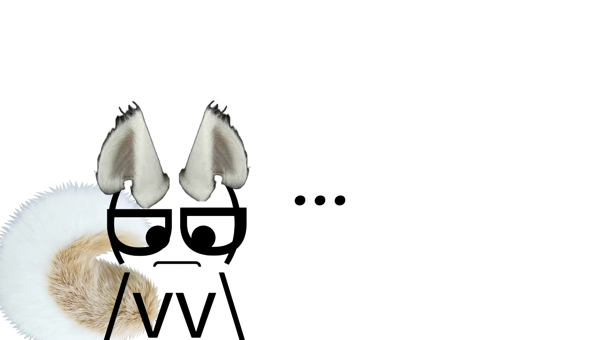 THE MISSING LIP BALM?! | Fandom