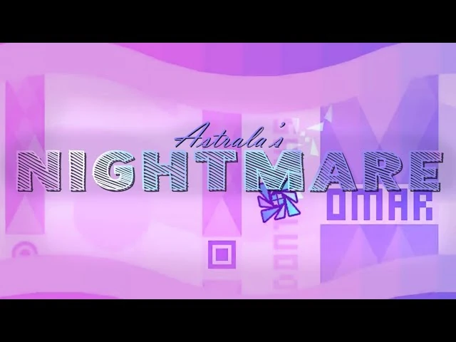 I created a memory extreme demon | Fandom