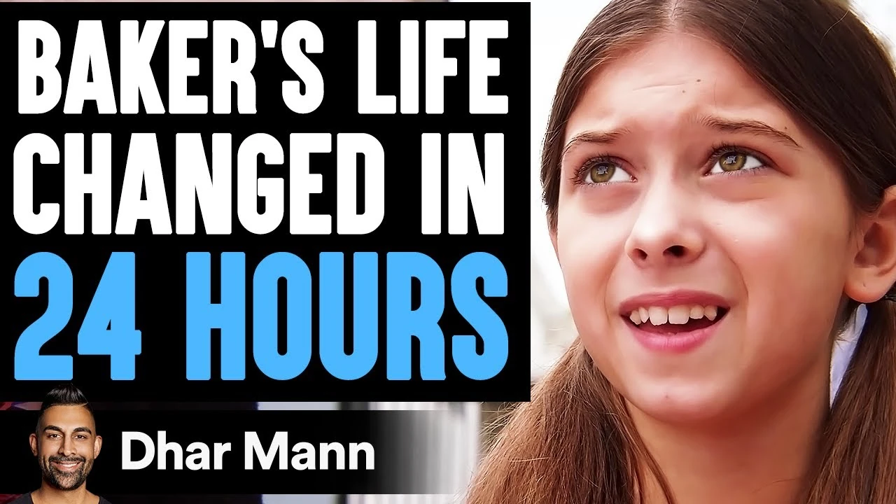 Why Are Dhar Mann Videos so sad? | Fandom