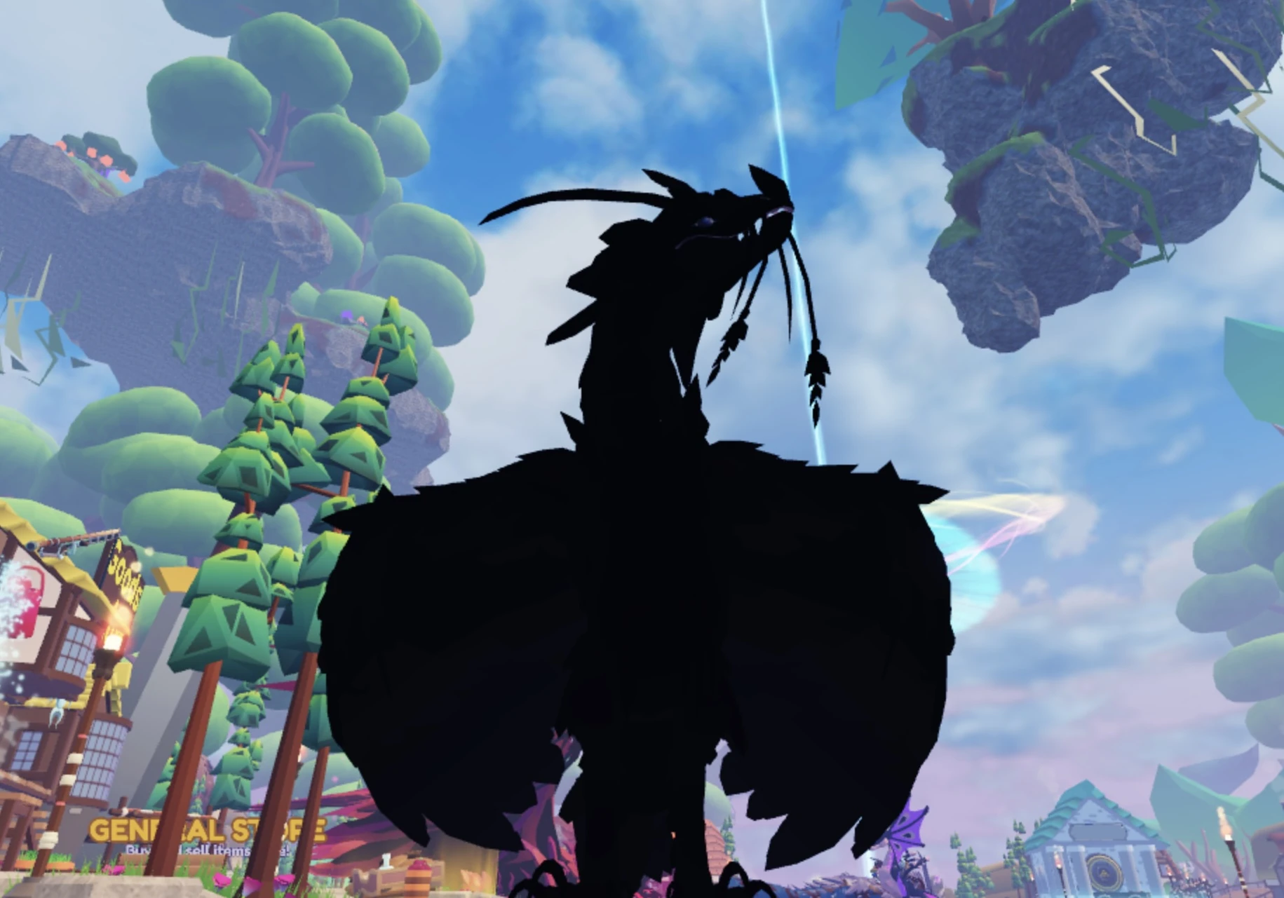 Swapping Harvi! | Fandom