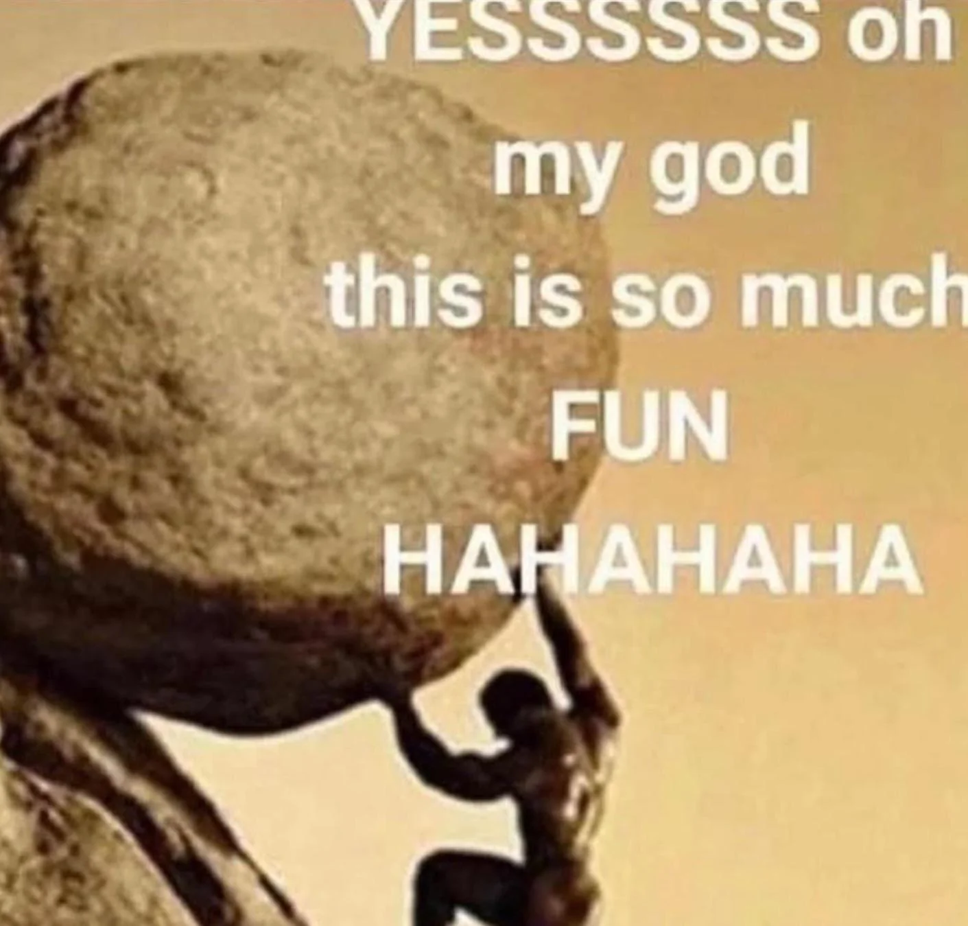 Nope!! Nope, Nope, NOPE! | Off-Topic Writing | Fandom