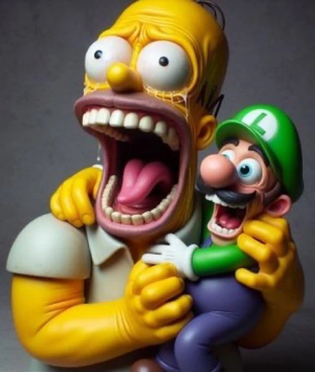 how to represent pain in 1 post | Fandom