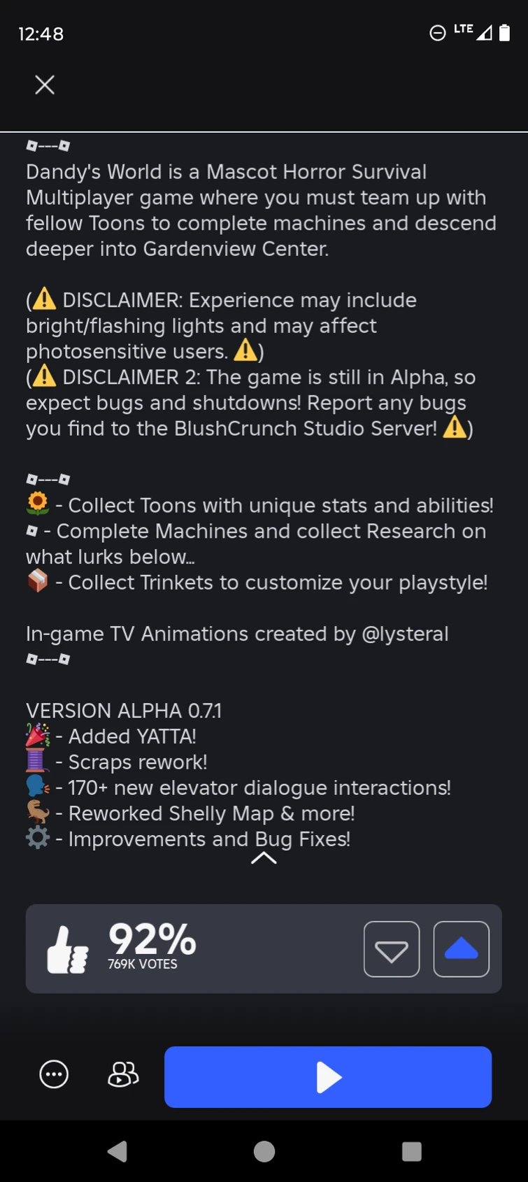 COMPILATION OF ALL WE KNOW OF YATTA! plus new update | Fandom