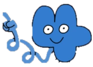 its time for the return of the big beep | Fandom