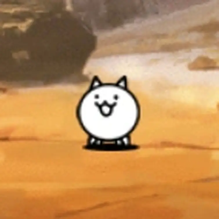 Discuss Everything About Battle Cats Wiki | Fandom