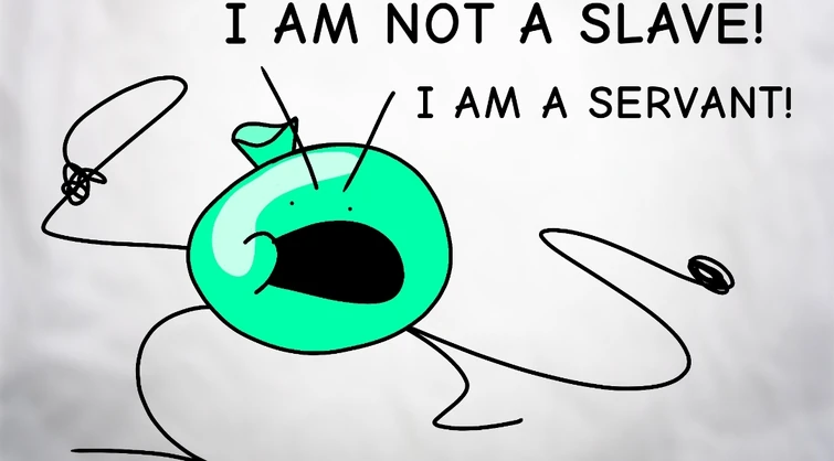 Loon ball from seg/segment fanart | Fandom