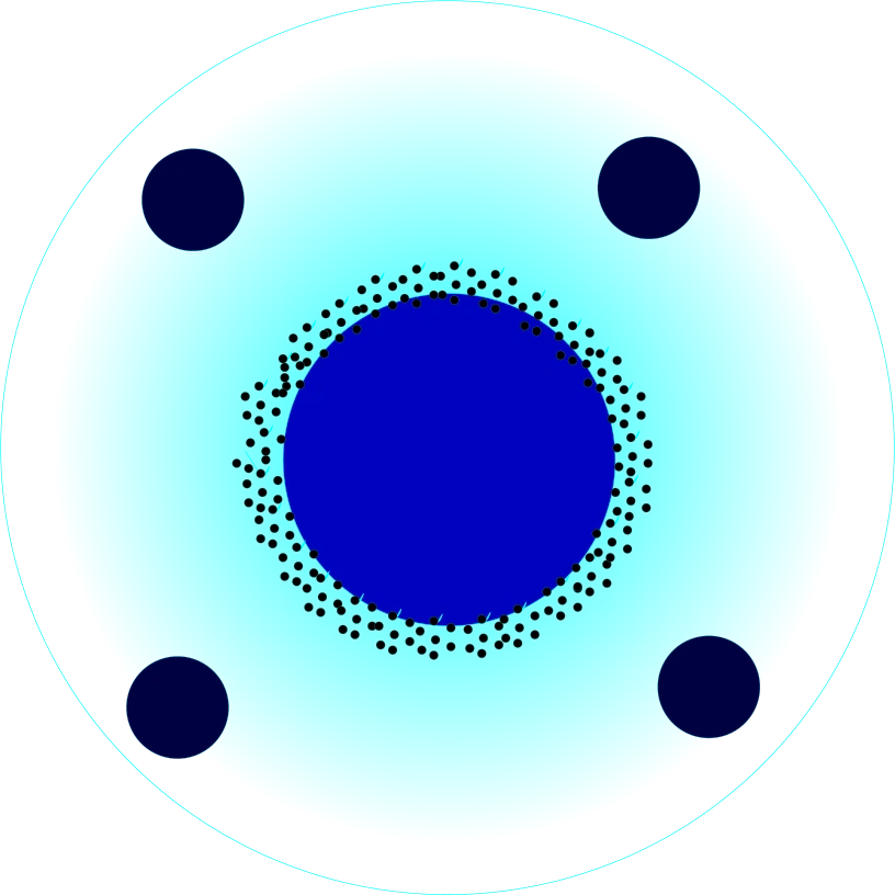 Another entity | Fandom